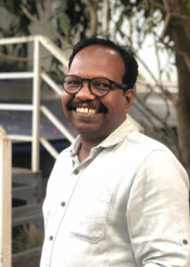 The people's republic - Stark Communications